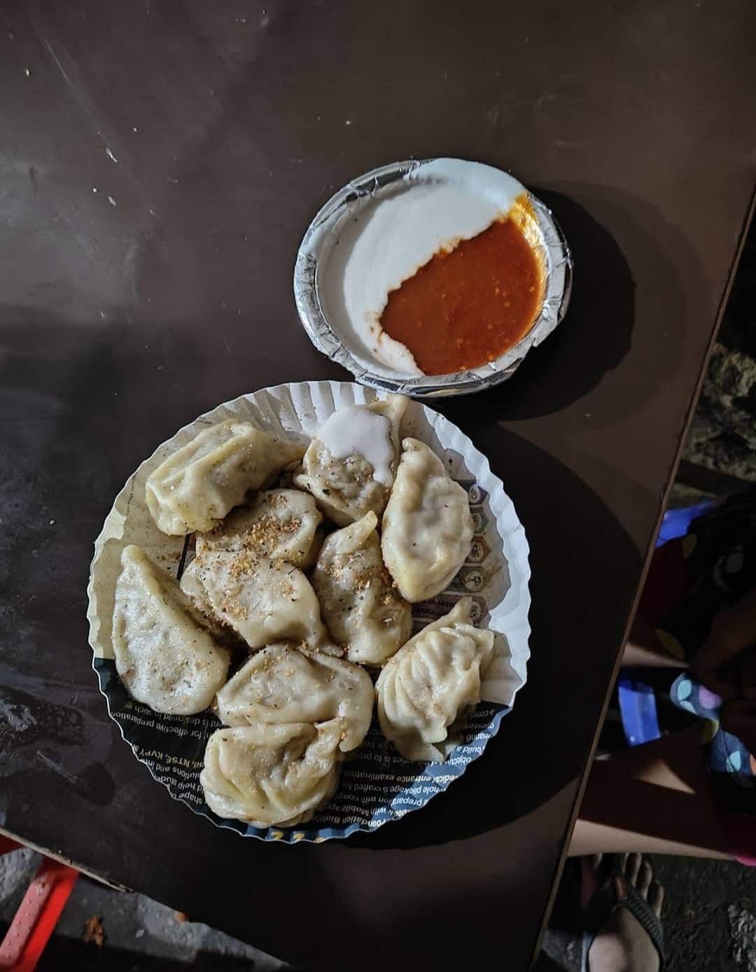 China Food & Cool Point, Sector 23, Dwarka, New Delhi | Zomato