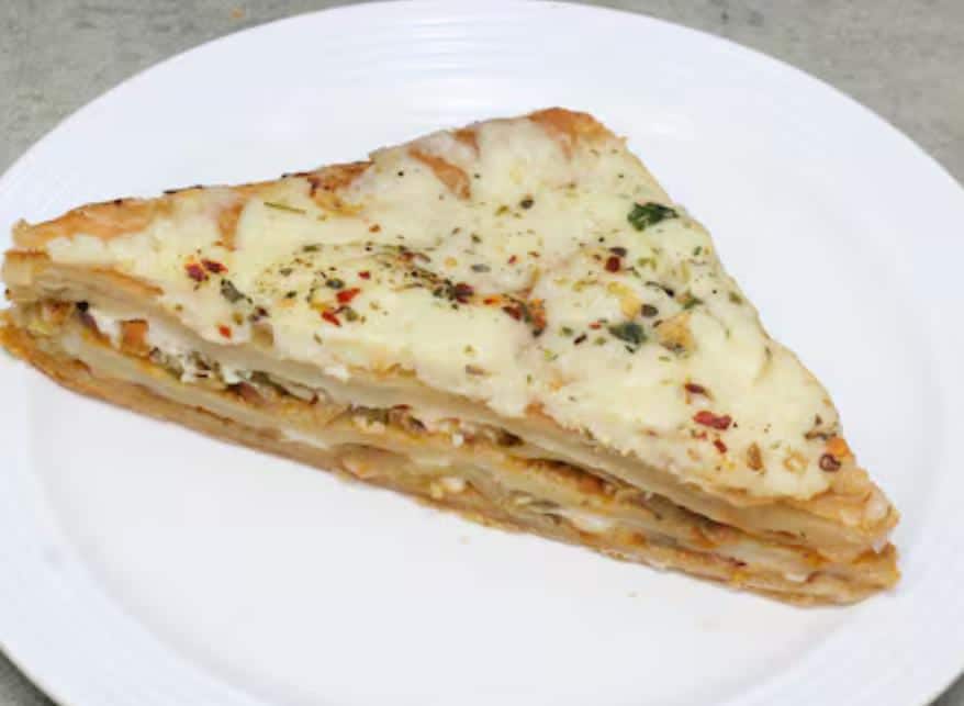 Table Treat, Basai Village, Gurgaon | Zomato