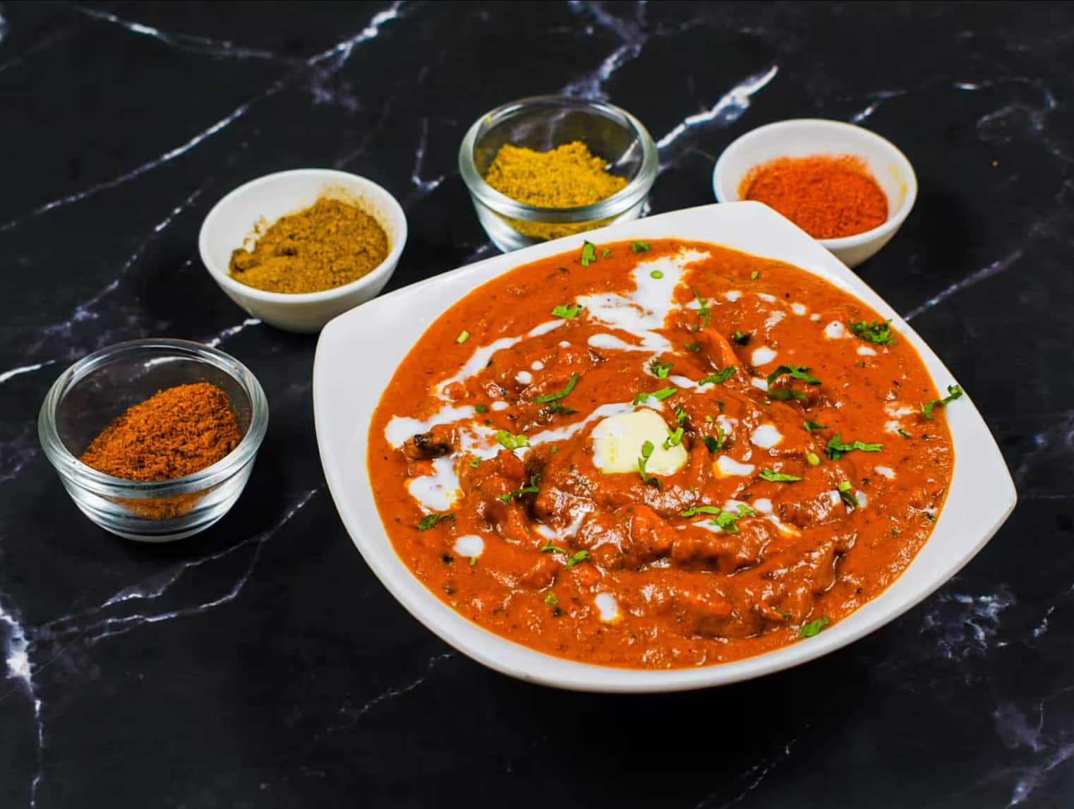 Sol Kitchen, Navelim, Goa | Zomato