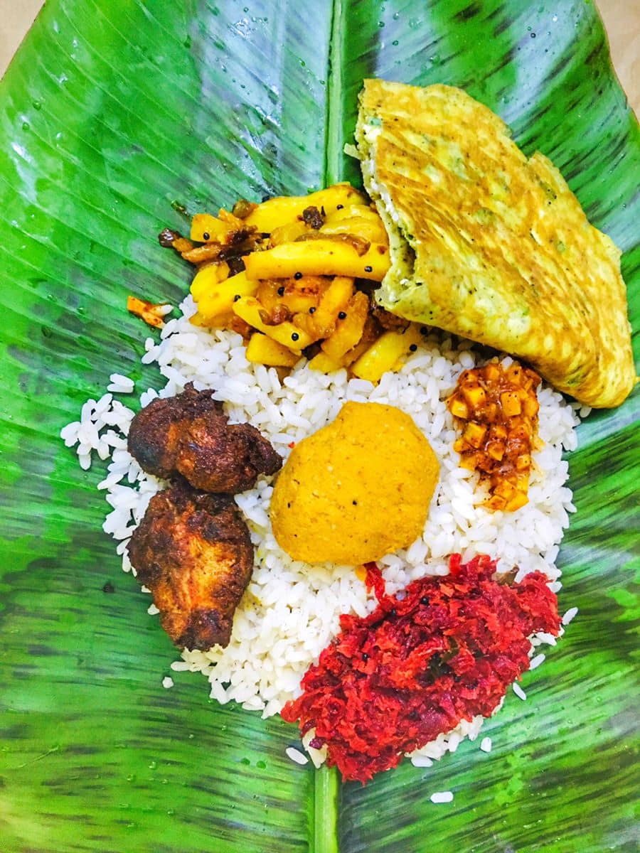 Muthassi Kada, Poojapura, Trivandrum | Zomato