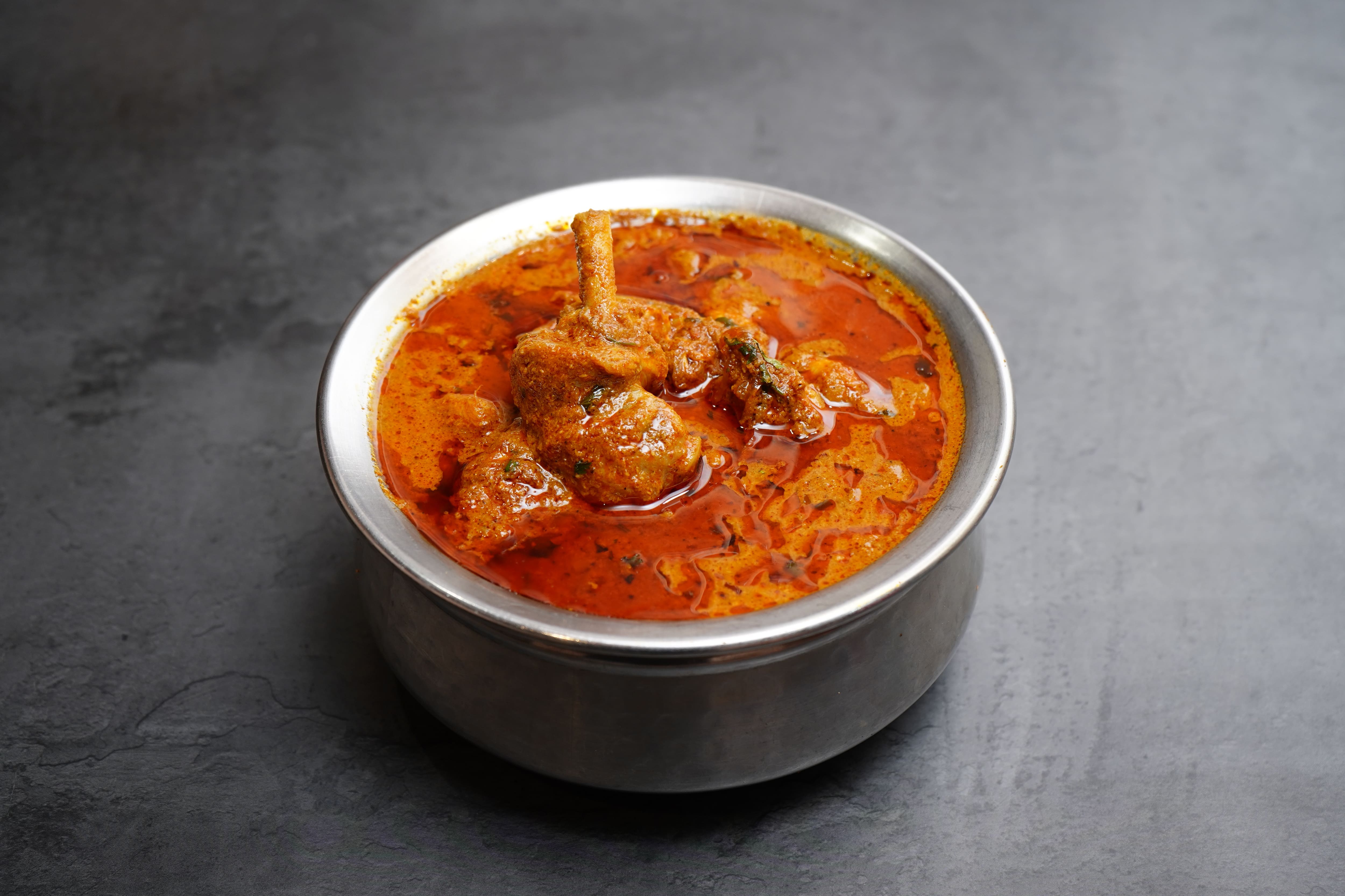 Indra Restaurant, Karol Bagh, New Delhi | Zomato