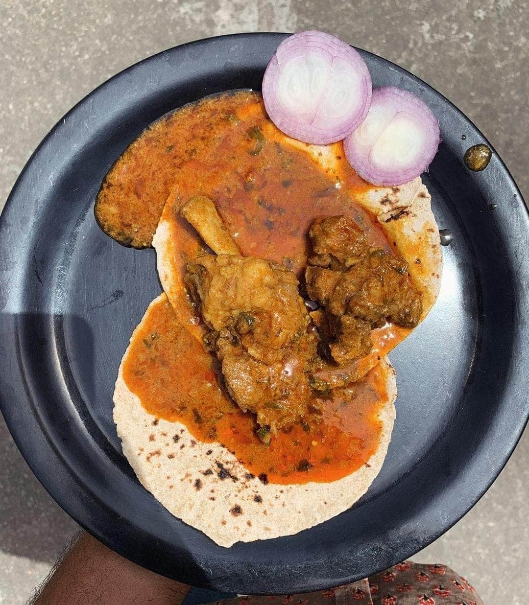 Swadeshi Swad, Sadarpur, Noida | Zomato