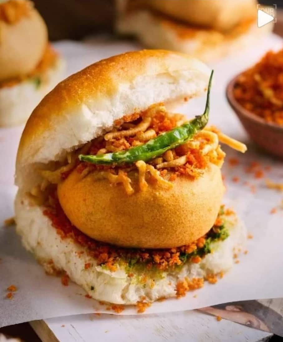 Authentic Indian, Burari, New Delhi | Zomato