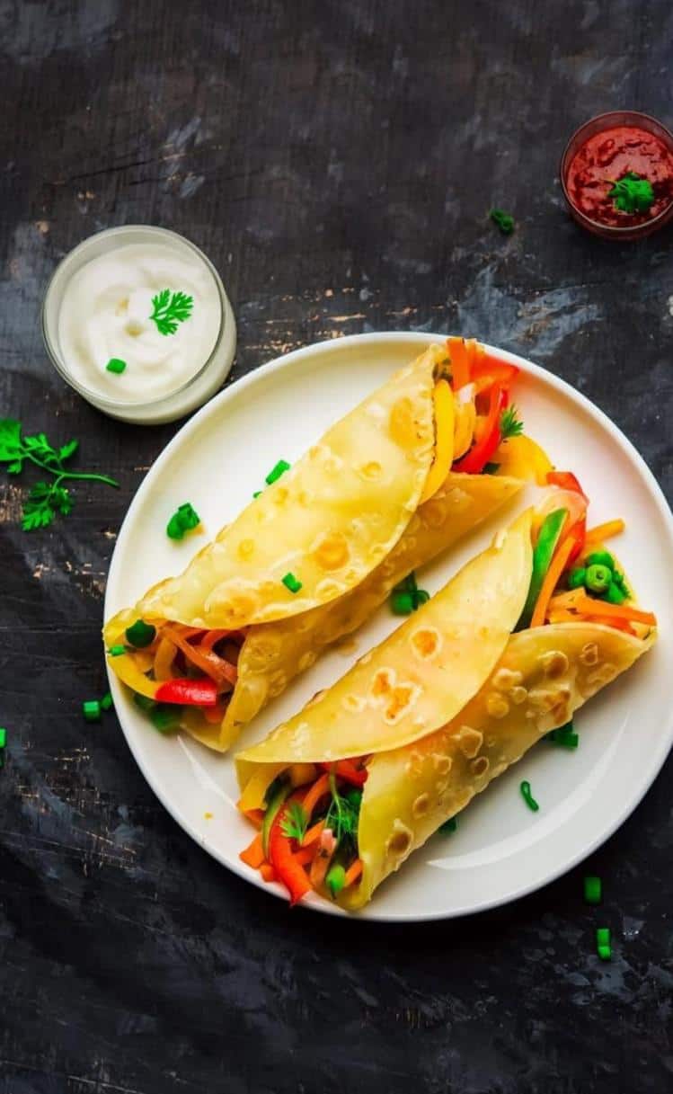 Rafia's Kitchen, RT Nagar, Bangalore | Zomato