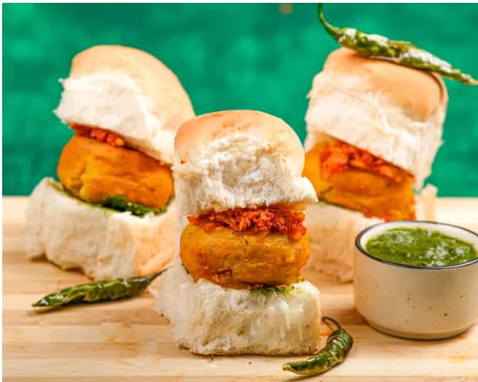 Oye Lucky Restro, Bannerghatta Road, Bangalore | Zomato