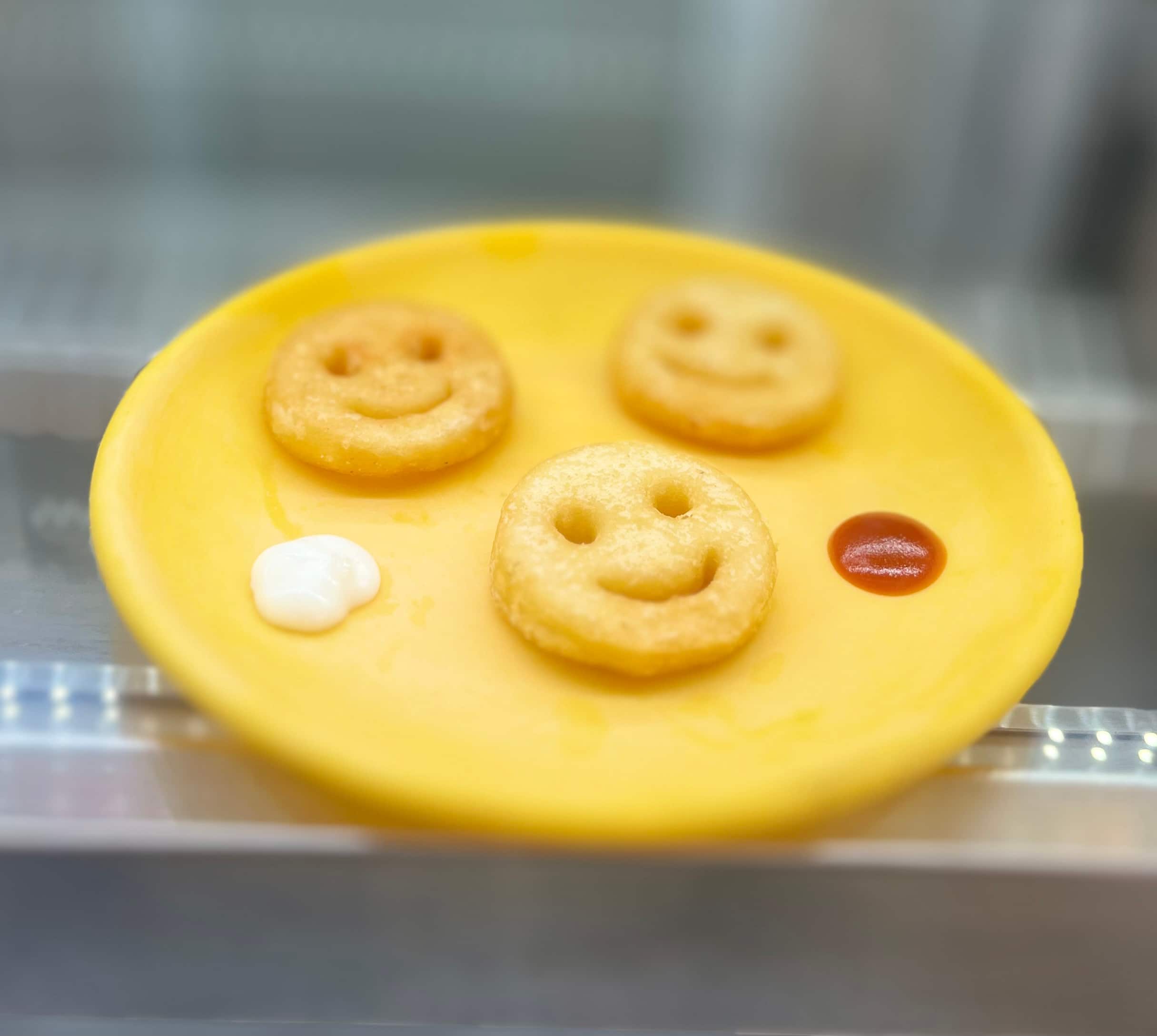 Covai Food Factory, Sivanadha Colony, Coimbatore | Zomato