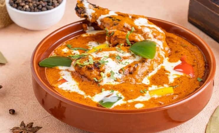 Aamar Pakghar, Hatigaon, Guwahati | Zomato