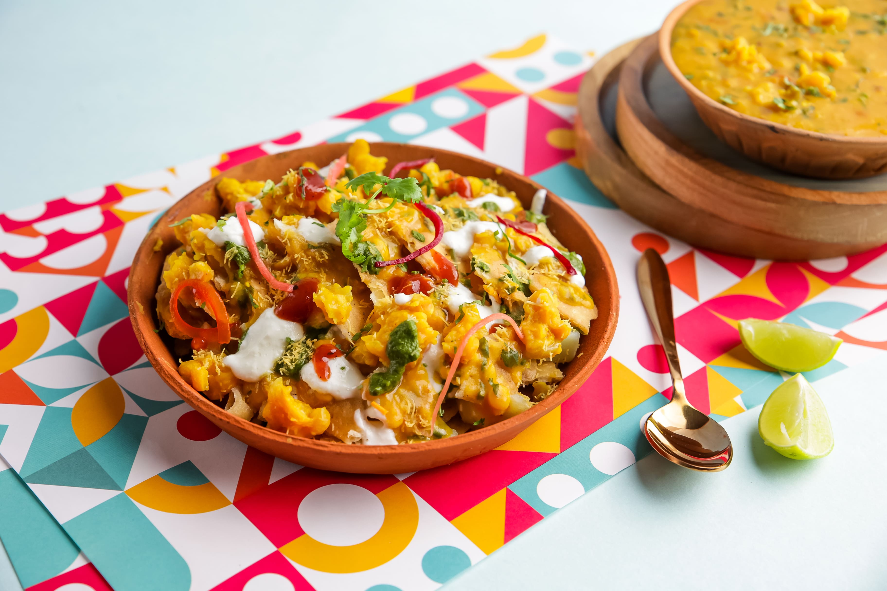 Chaat Ka Chaska, Sector 70, Mohali | Zomato