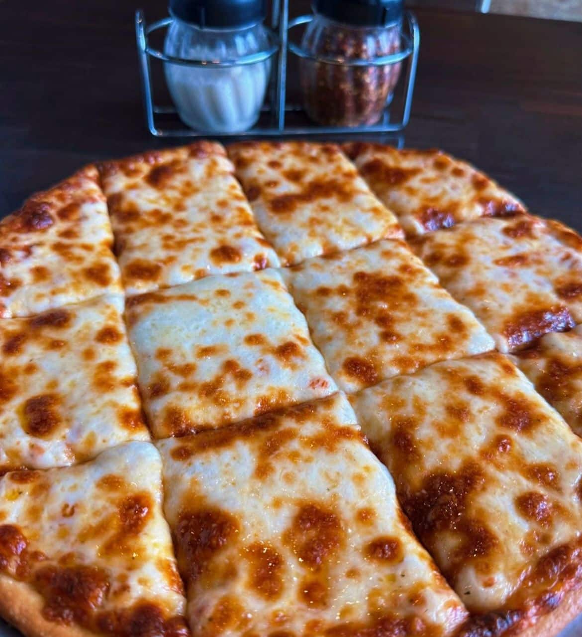 Crispy Kings, Palam, New Delhi | Zomato