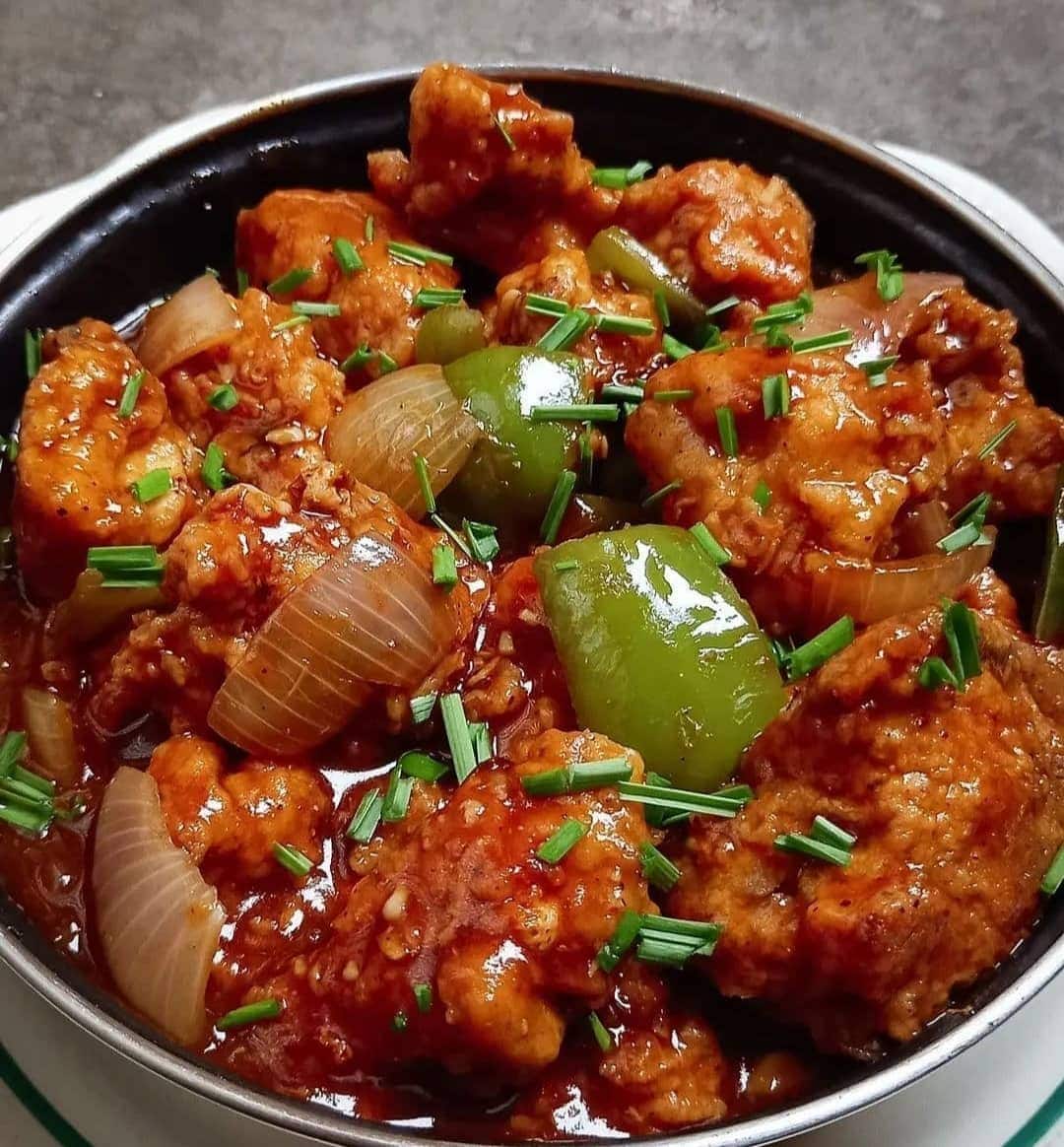 Lord Of The Fries, Channasandra, Bangalore | Zomato