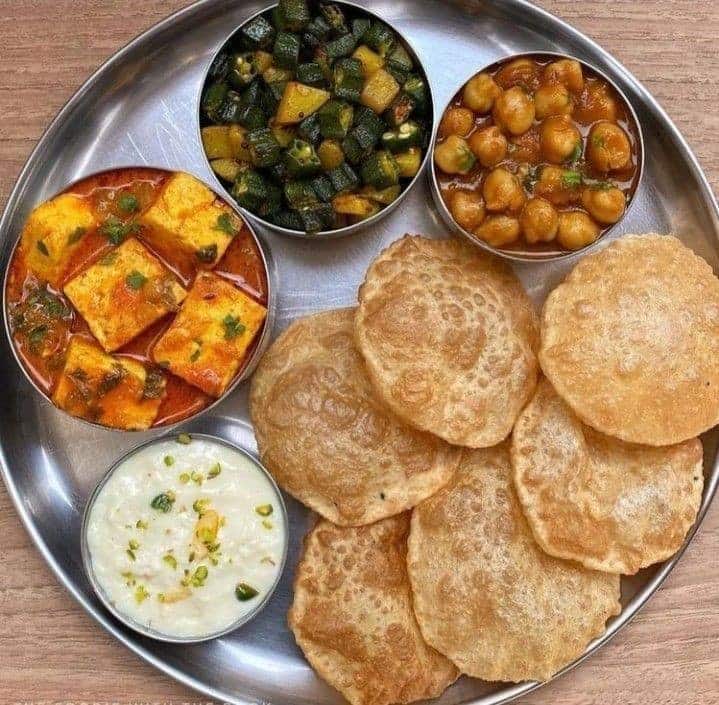 Ukhtis Kitchen, Jamia Nagar, New Delhi | Zomato