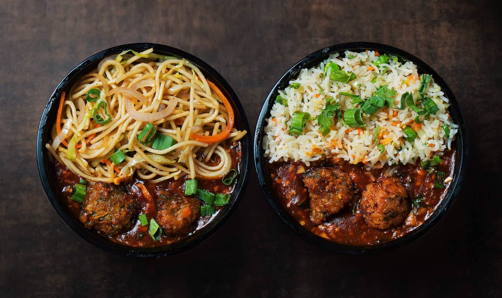 Kolkata Famous Kati Roll, BTM, Bangalore | Zomato