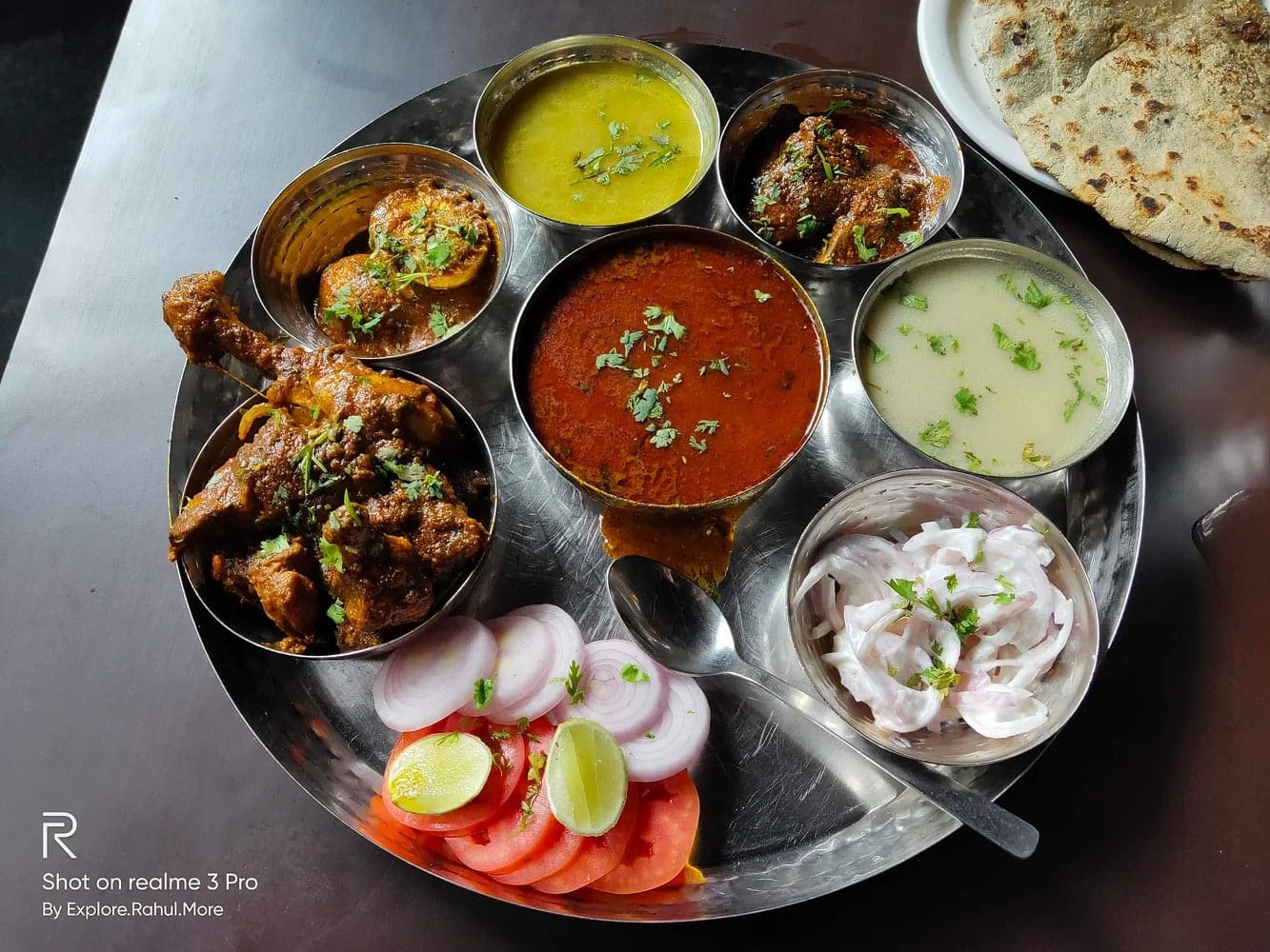 Minal Khanaval, Sadashiv Peth, Pune | Zomato