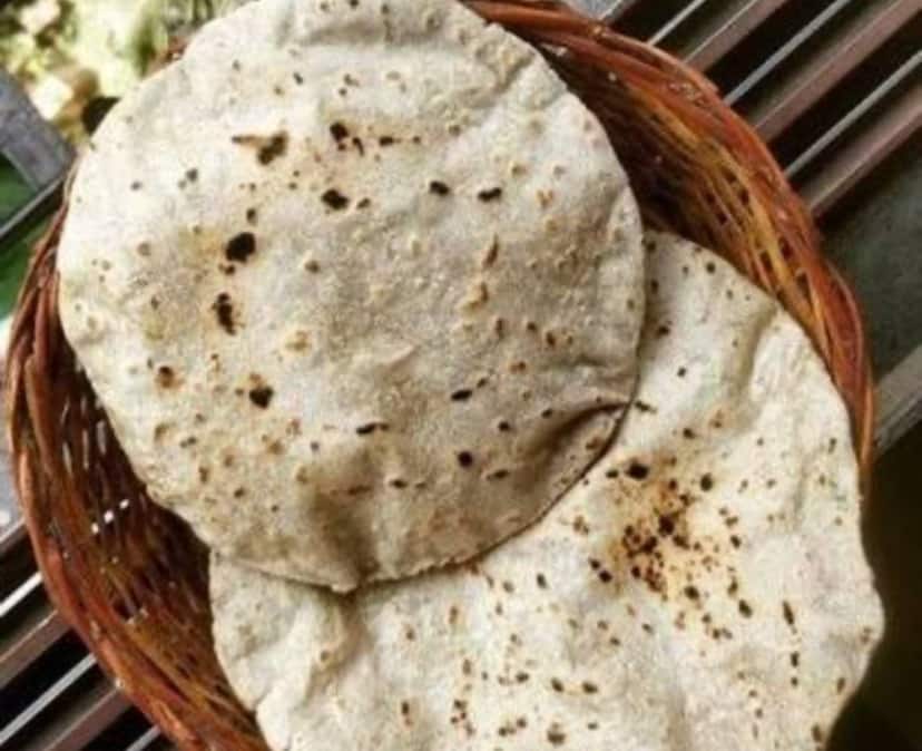 Roti House, Kalamboli, Navi Mumbai | Zomato