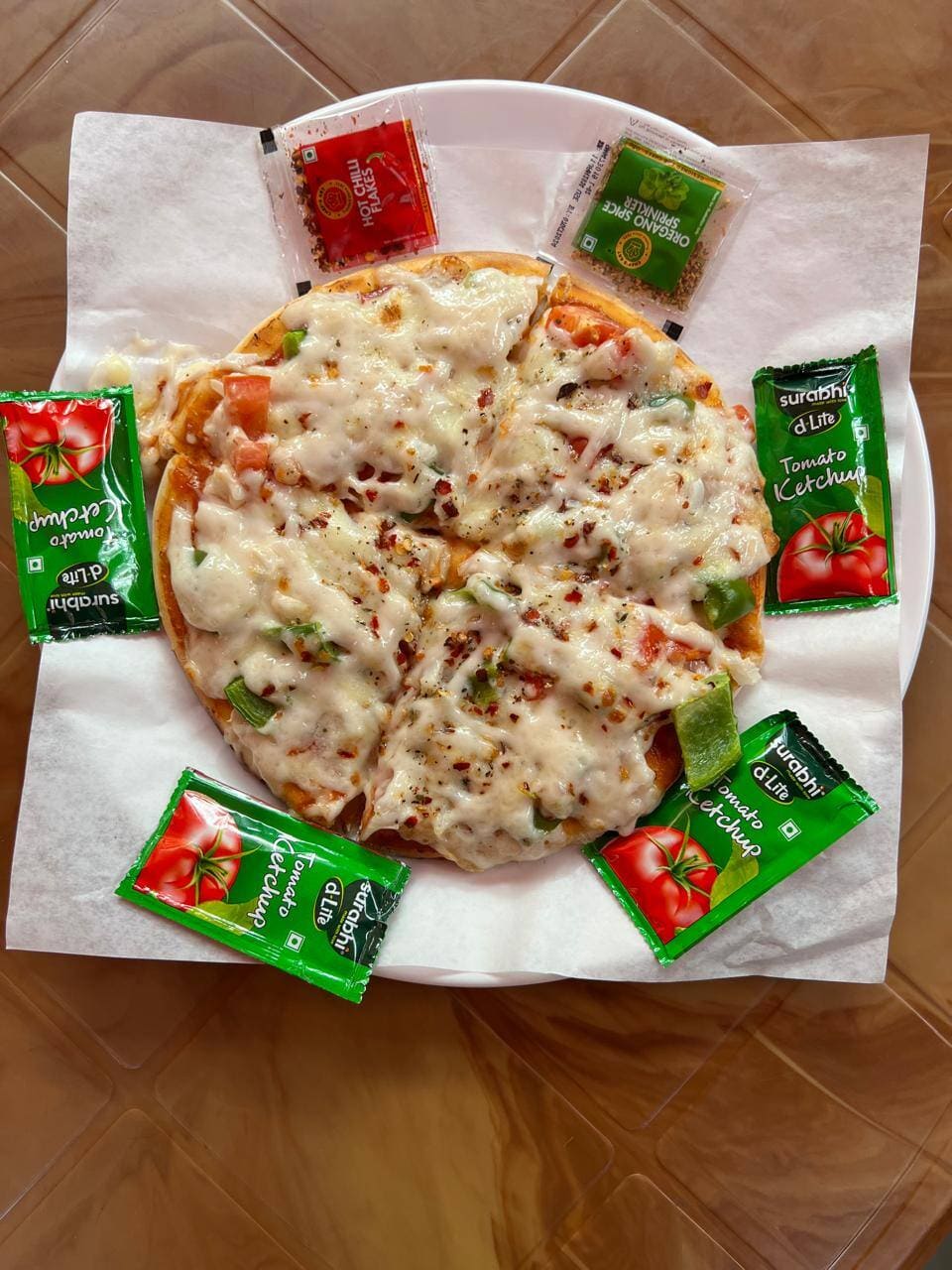 Unity Cafe & Snacks, Maharashi Nagar, Pune | Zomato