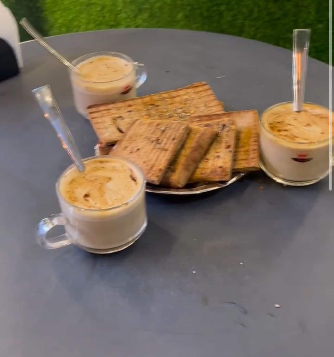 SJM Diet Corner, Rajouri Garden, New Delhi | Zomato