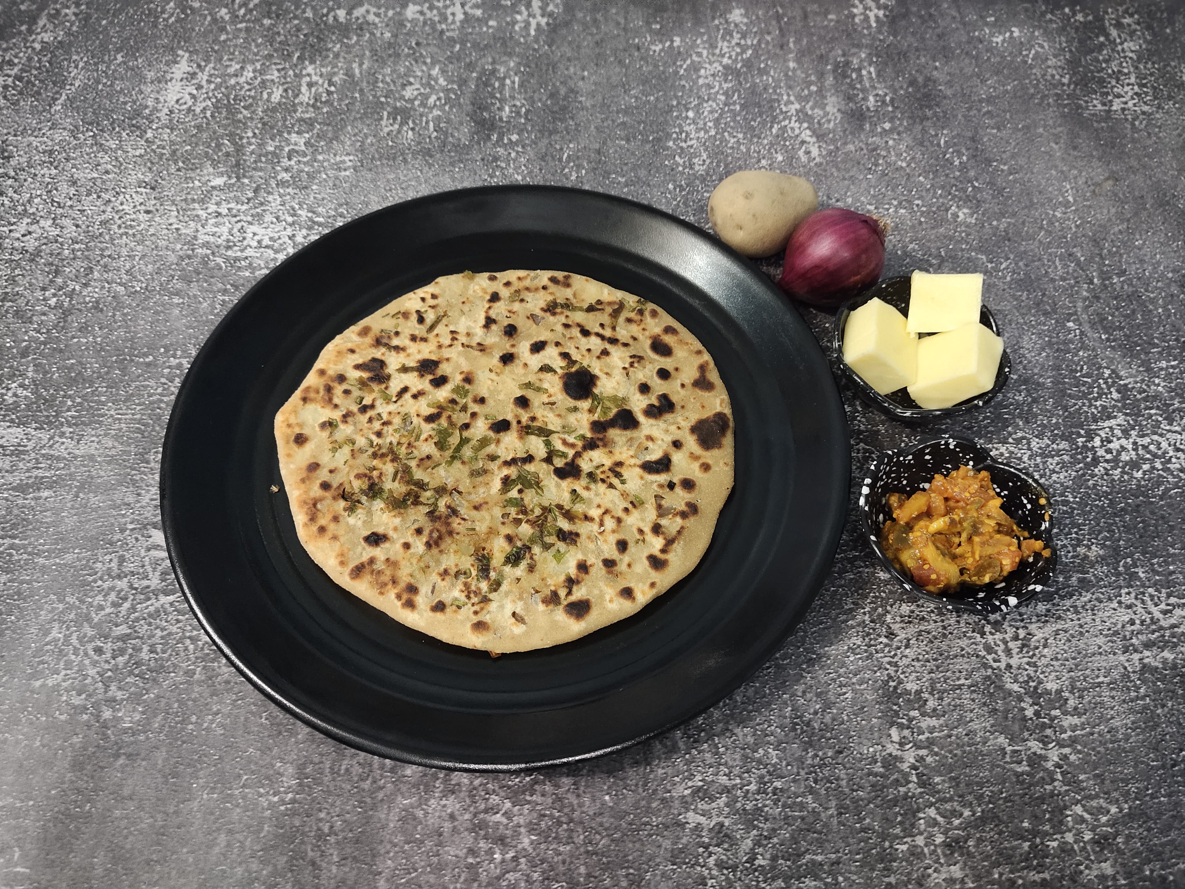 The Classic Cafe, Uttam Nagar, New Delhi | Zomato