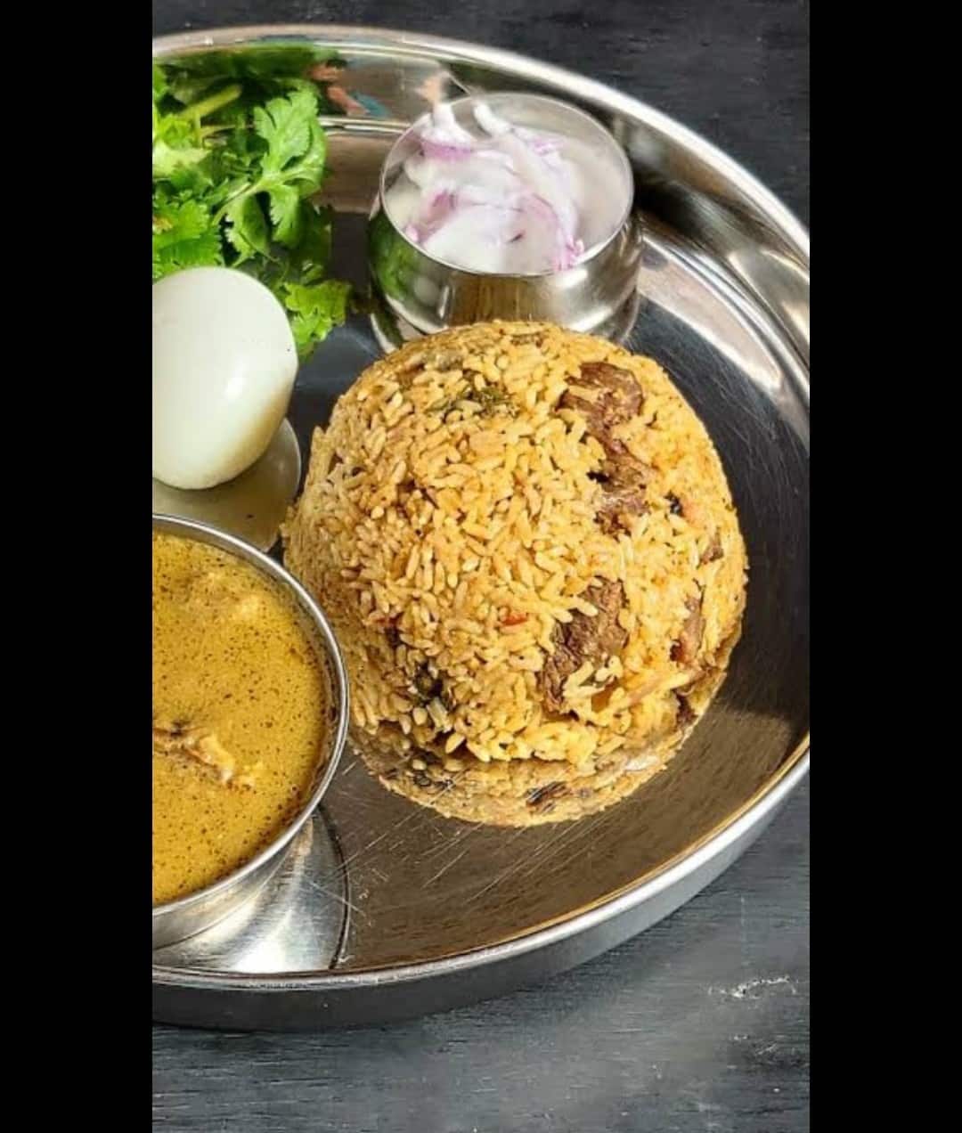 Jai homemade foods, Peelamedu, Coimbatore | Zomato