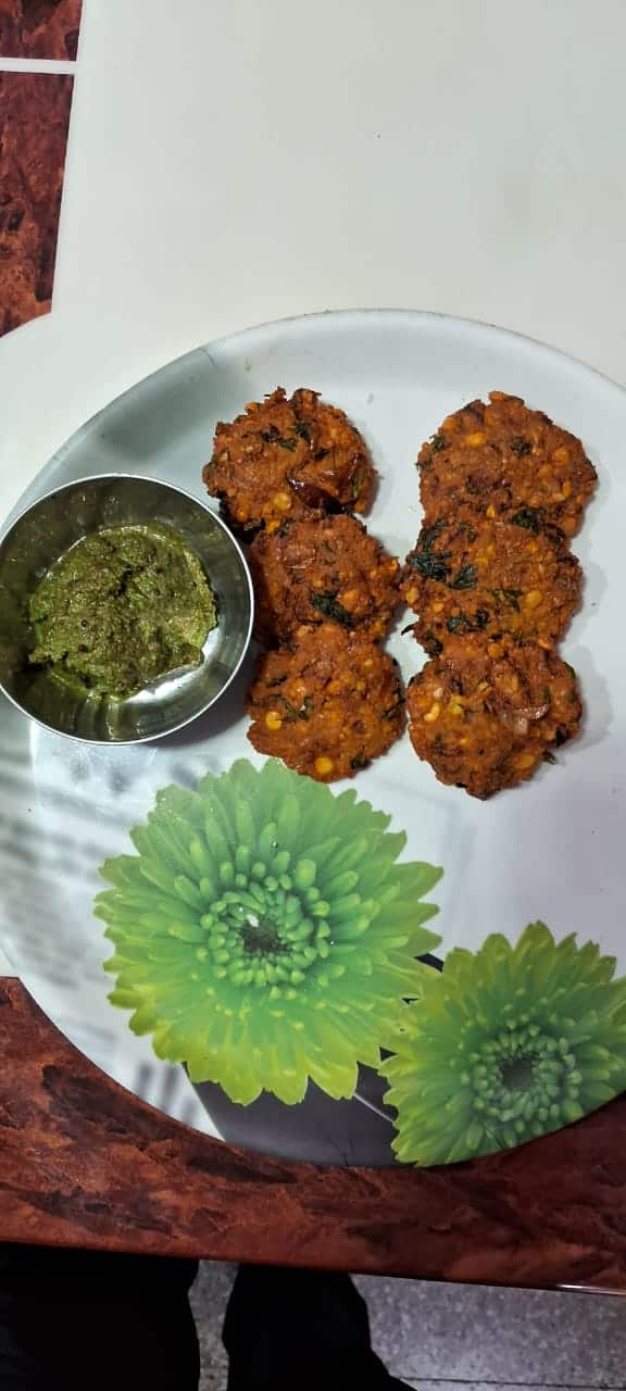 JP Kitchen, Bannerghatta Road, Bangalore | Zomato