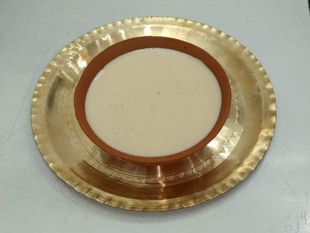 Taste Of Bengal, Arera Colony, Bhopal | Zomato