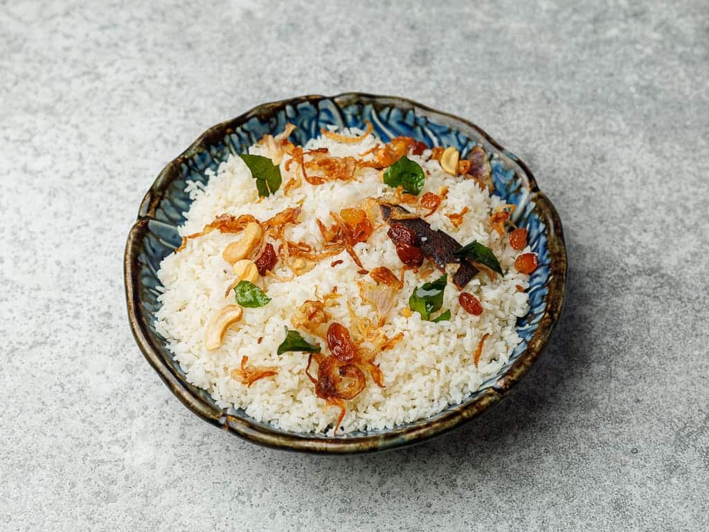 Taste Spot, Kaloor, Kochi | Zomato