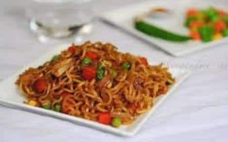 Ata Shop, Choolaimedu, Chennai | Zomato