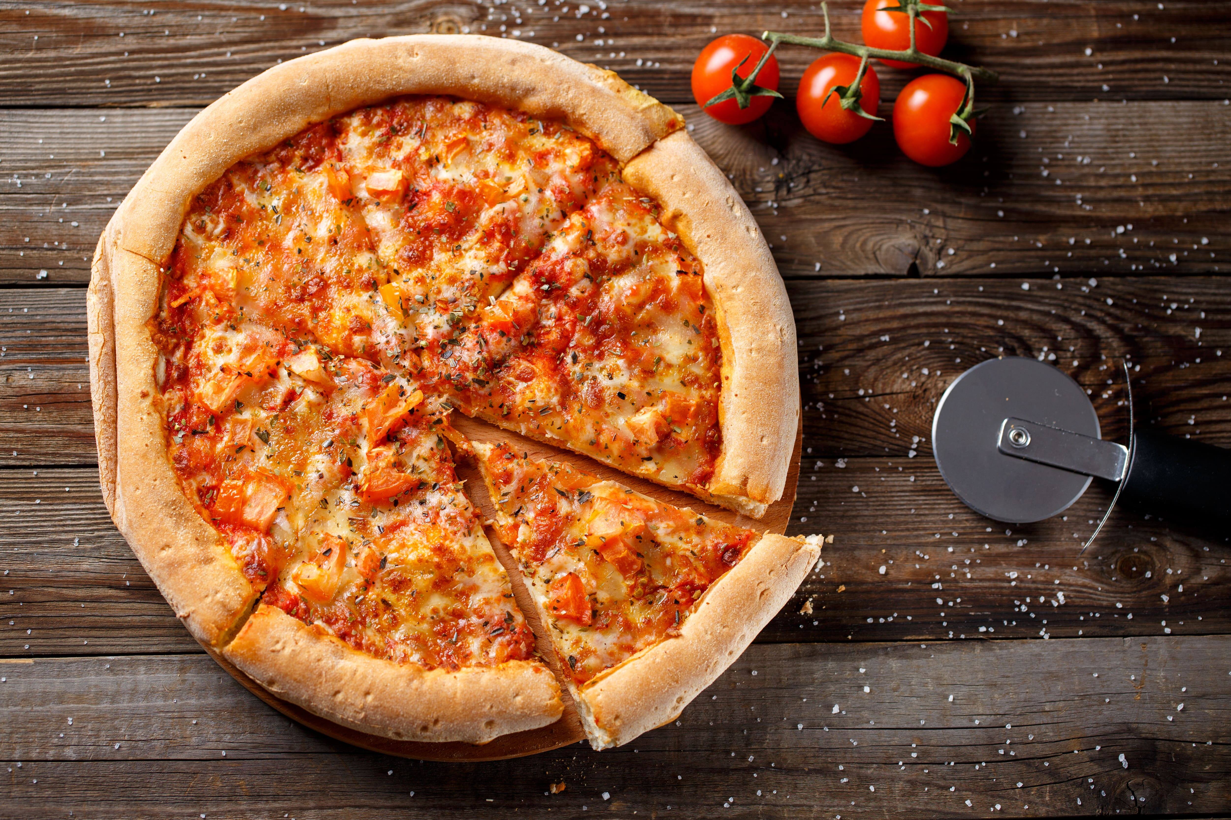 Hamza Food Corner, Belghoria, Kolkata | Zomato