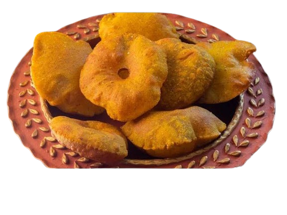 Mauli Foods, Airoli, Navi Mumbai | Zomato