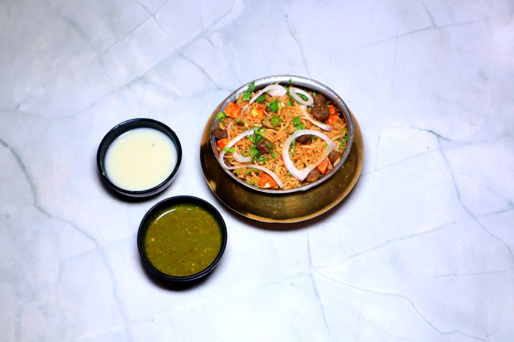 Mr.Smoothie, Shastri Nagar, Kanpur | Zomato