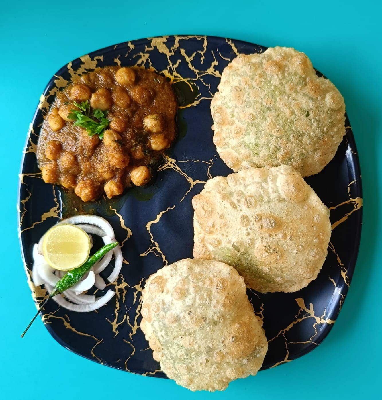 Temple Street Cafe, HSR, Bangalore | Zomato