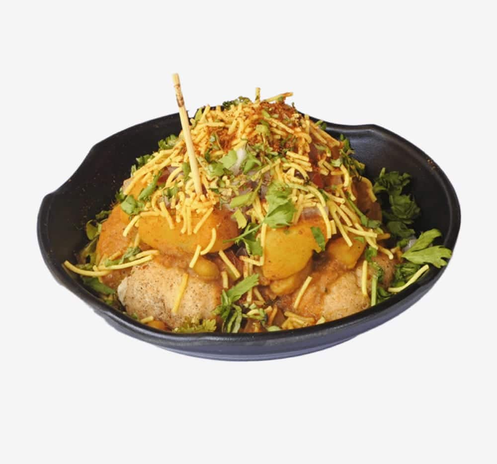 Appetizer, Channasandra, Bangalore | Zomato