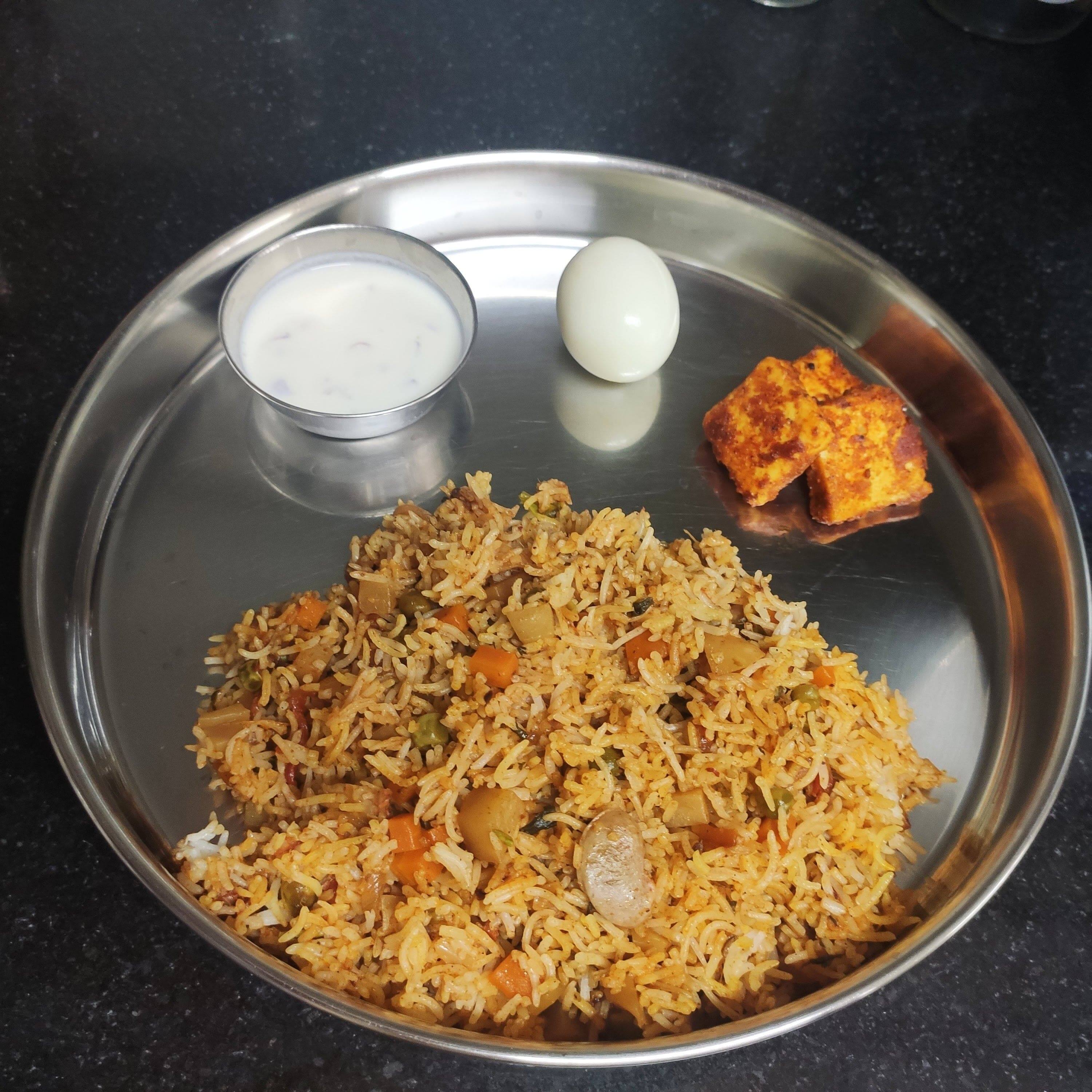 Shree Swami Samarth Food, Andheri East, Mumbai | Zomato
