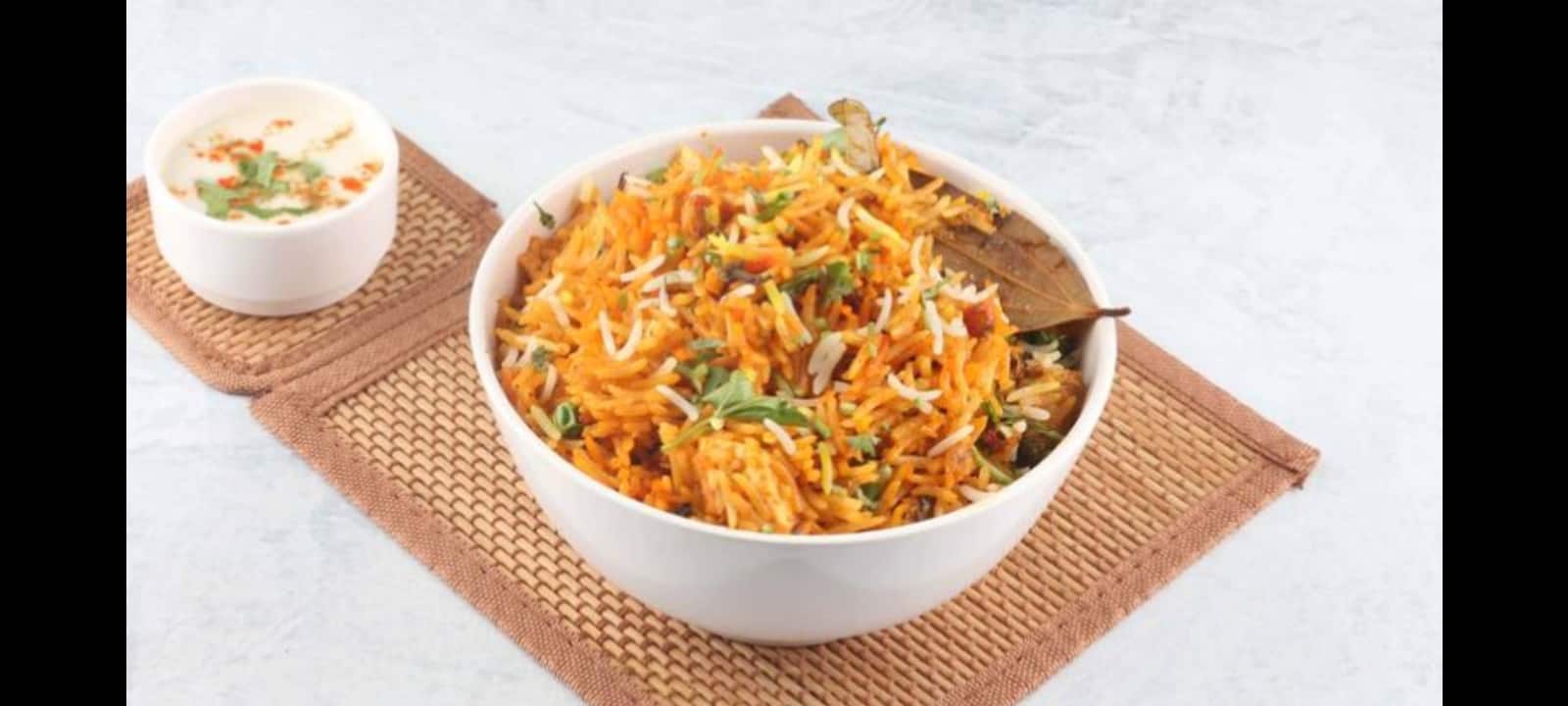 Shree Om Veg Food Kitchen, Ardee City, Gurgaon | Zomato