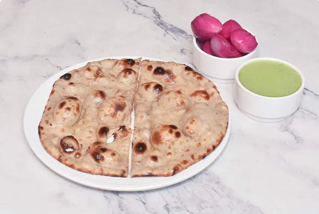 Special Delight, Sultanpuri, New Delhi | Zomato