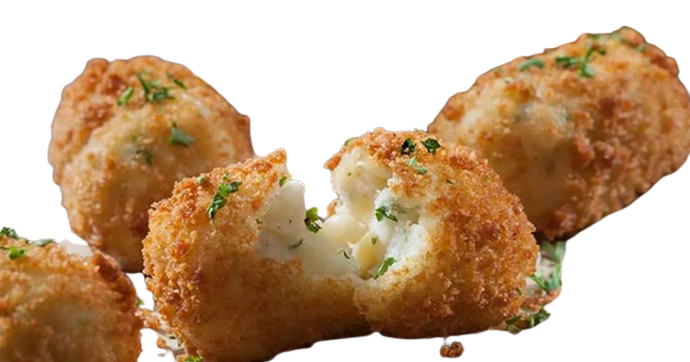 Taste Tea Point, Kota, Raipur | Zomato