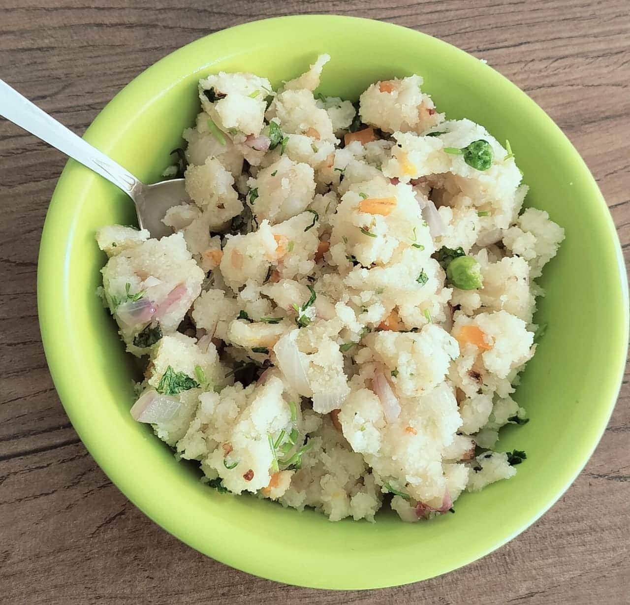 Ekdum Kadak Cafe, Ravi Nagar, Nagpur | Zomato