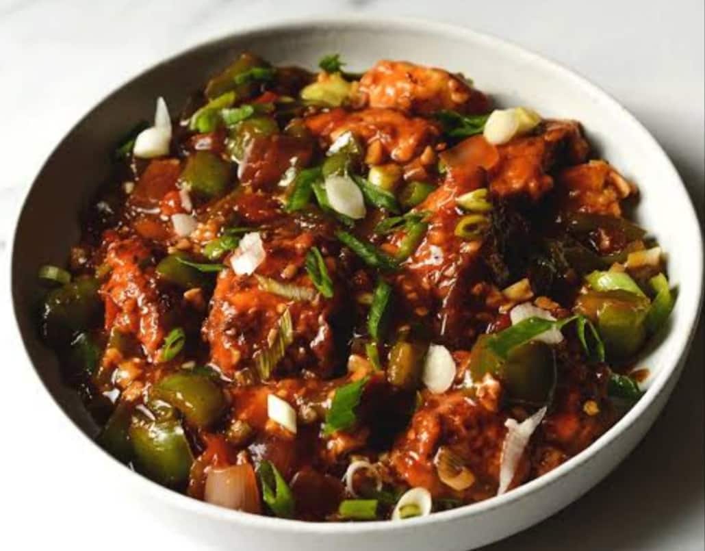 Mayukh's Little Kitchen, Sector 2, Salt Lake, Kolkata | Zomato