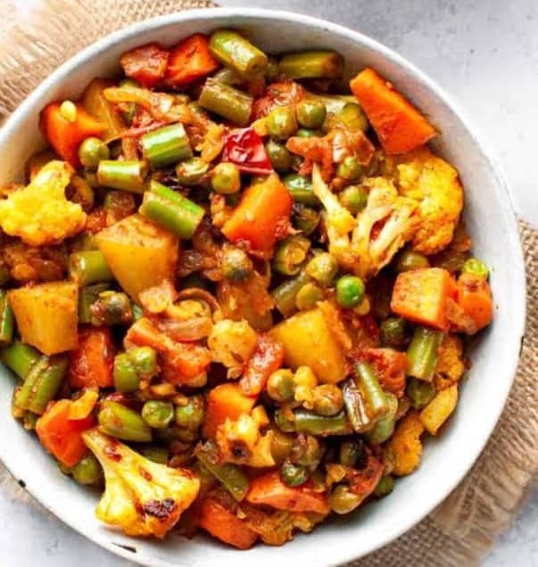 Punjabi Rasoi, Model House, Jalandhar | Zomato