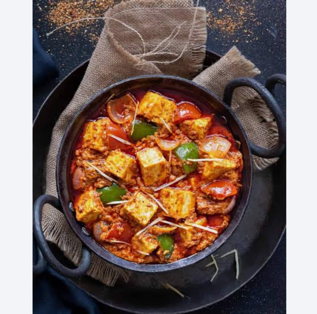 Preet Kitchen, Model House, Jalandhar | Zomato
