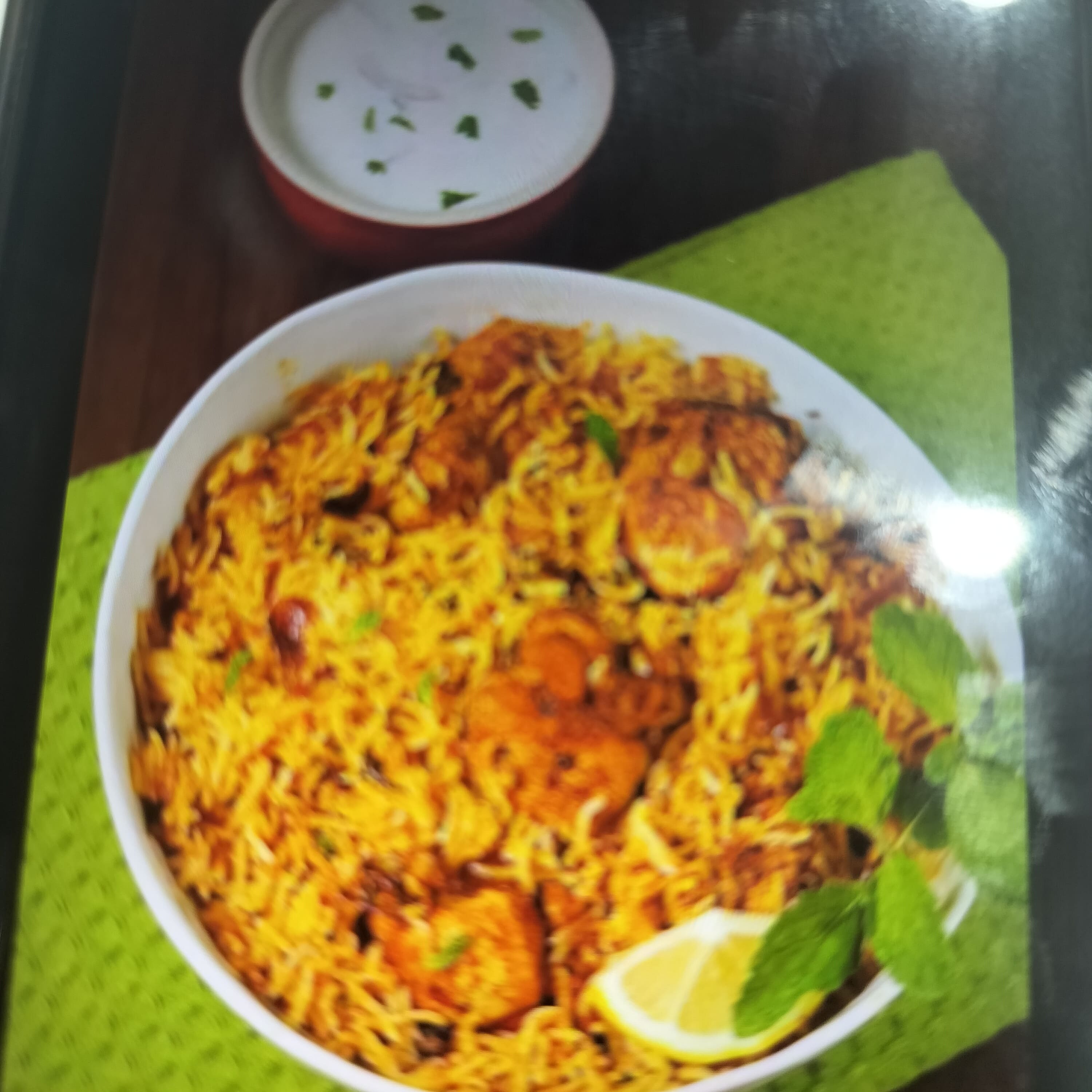 Zaika - E -Shireen, Aishbagh, Lucknow | Zomato