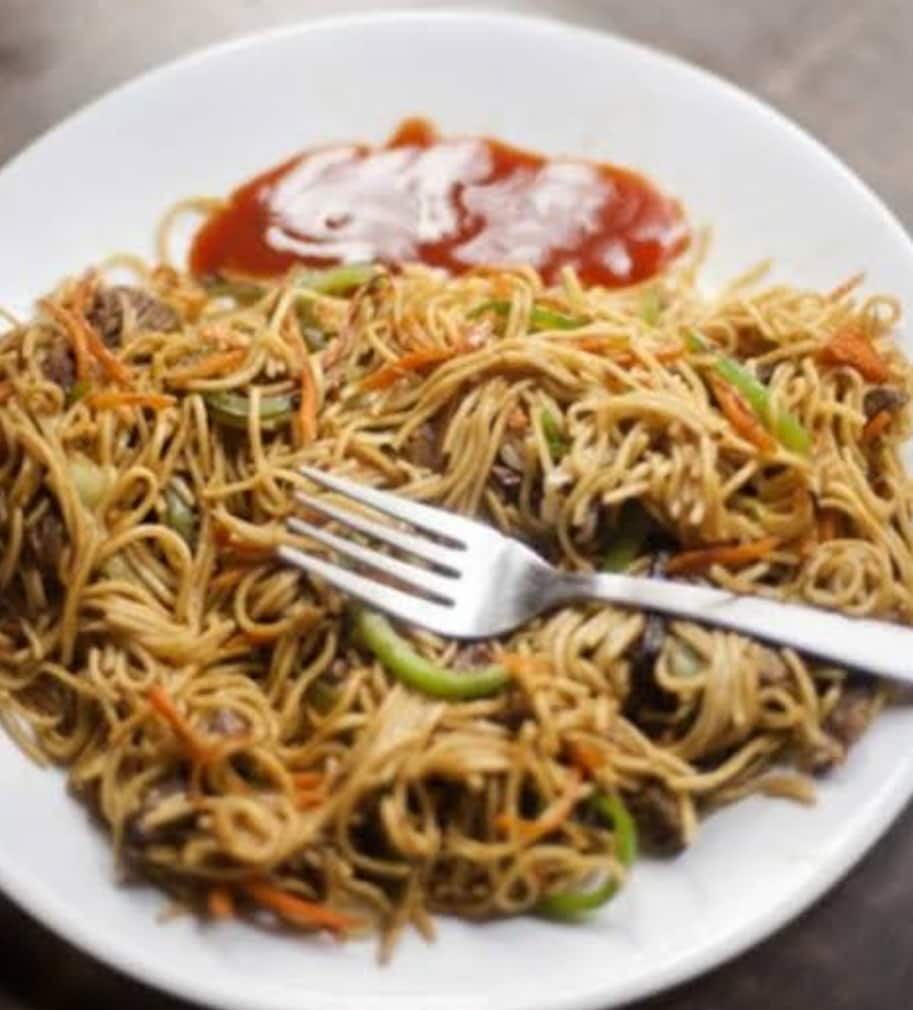 Asha Chinese Food, Nirala Nagar, Lucknow | Zomato