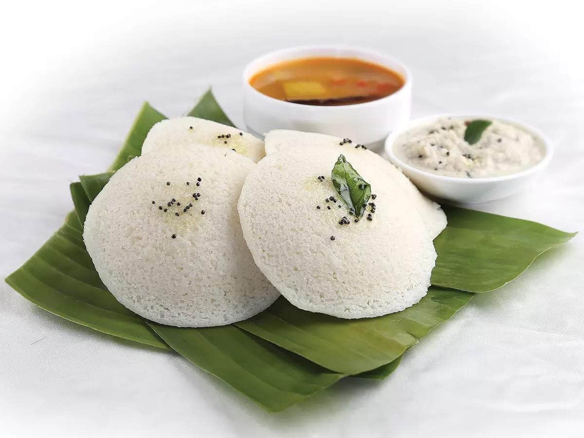 Taste & Best, Kalamboli, Navi Mumbai | Zomato