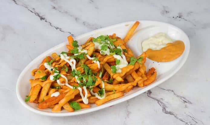 Photos of Ken's Klassic Kitchen, Pictures of Ken's Klassic Kitchen ...