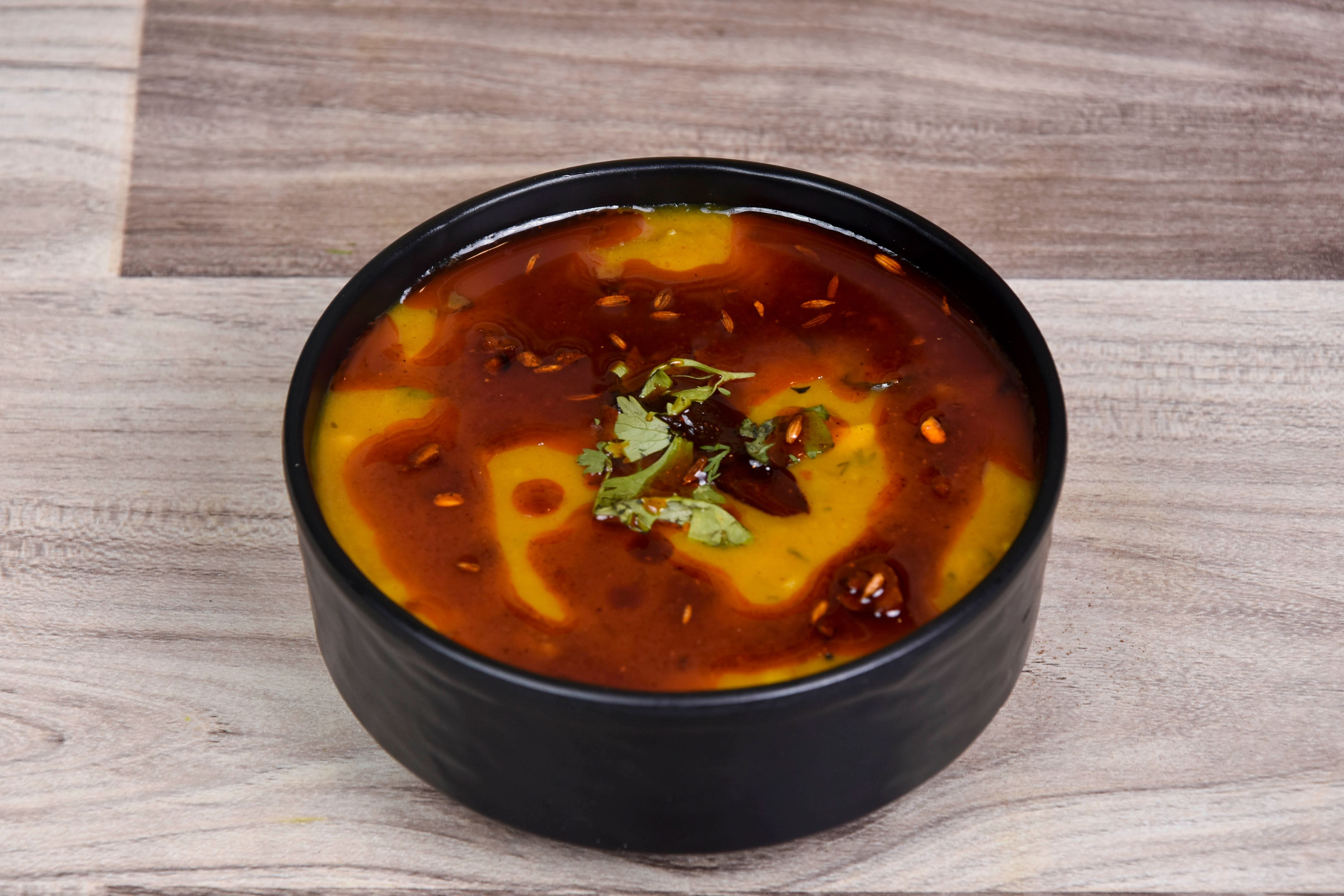 Shree Ram Rasoi, Dhantoli order online - Zomato