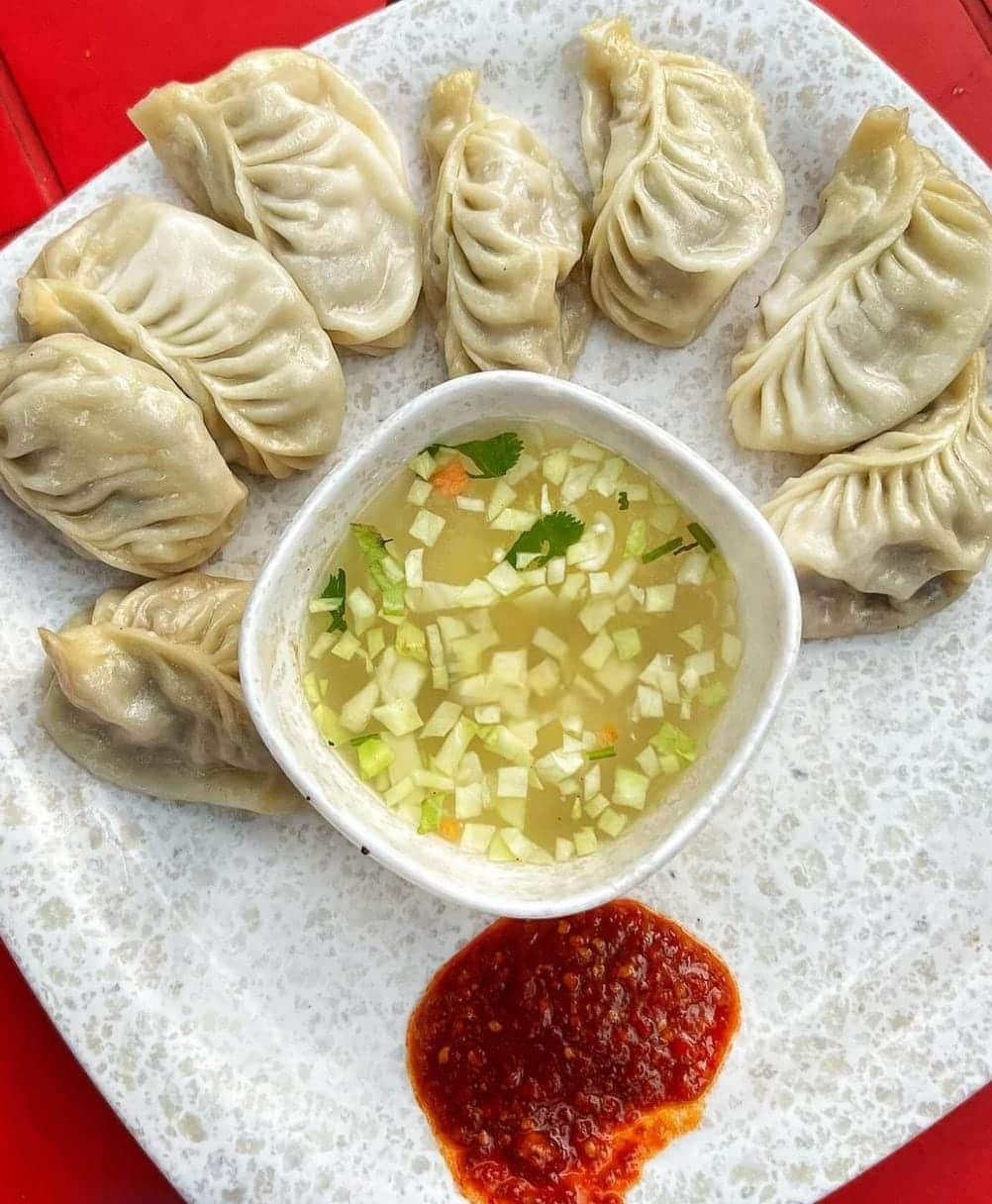 Sabarang, Chandmari, Guwahati | Zomato