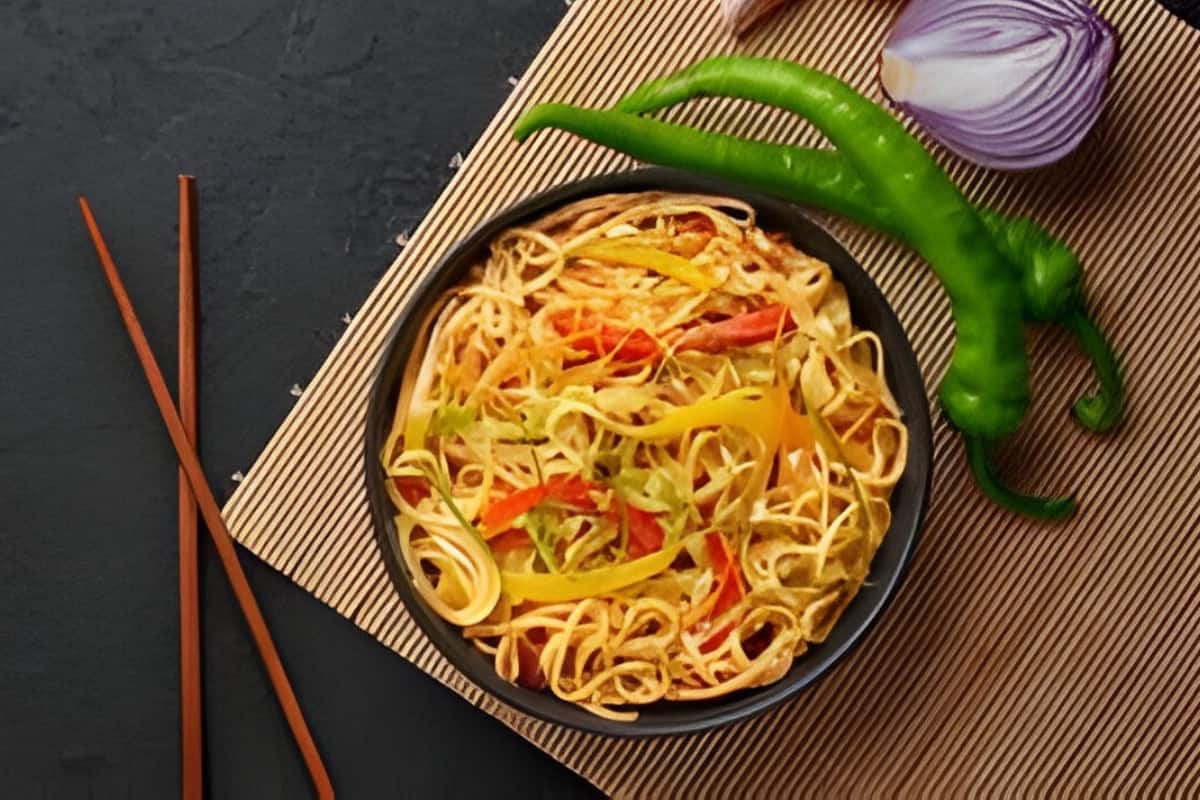 Punjabi Angithi By Gunjan Group, Sector 45, Noida | Zomato