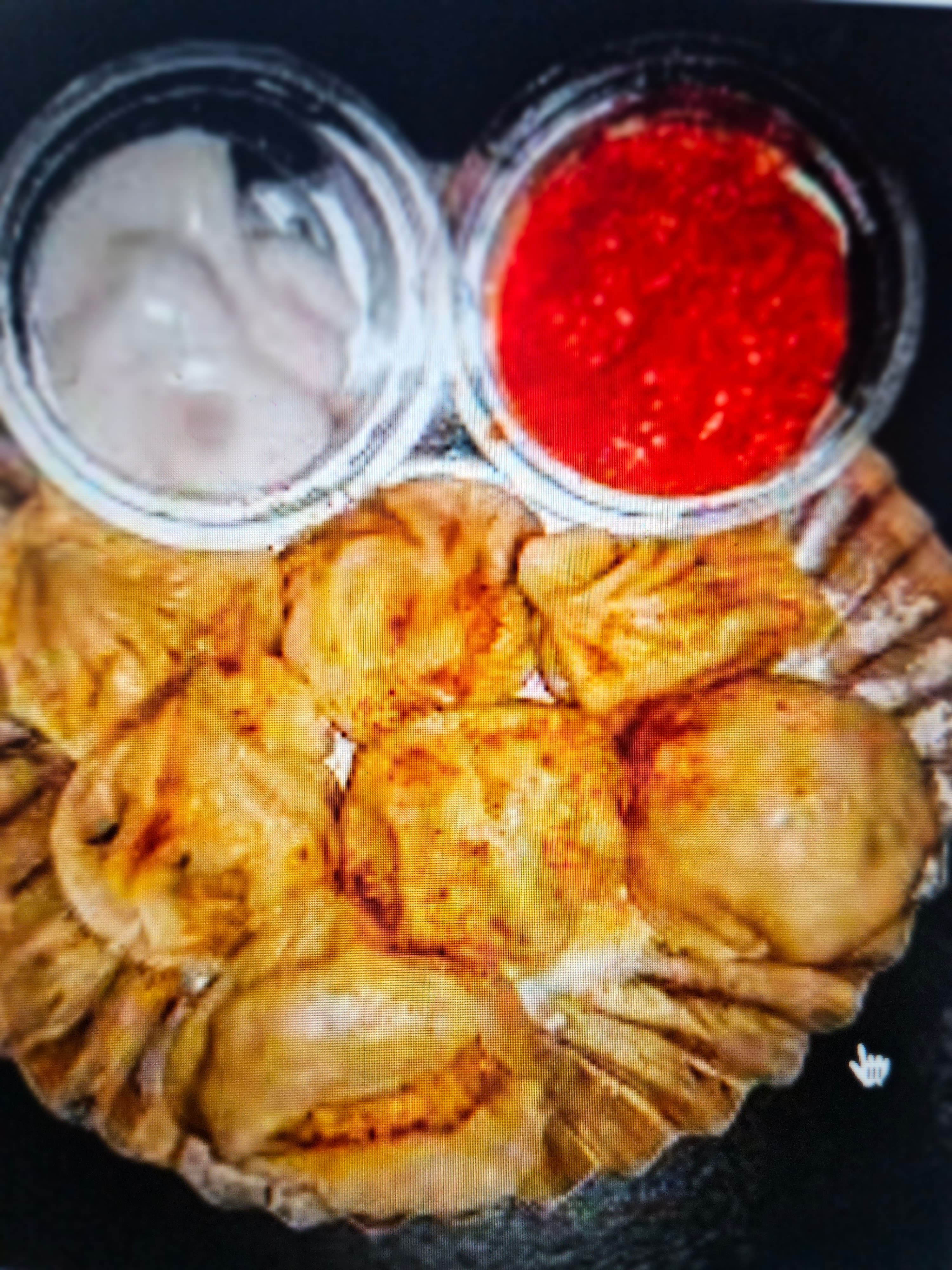 Momo Story, Undri, Pune | Zomato