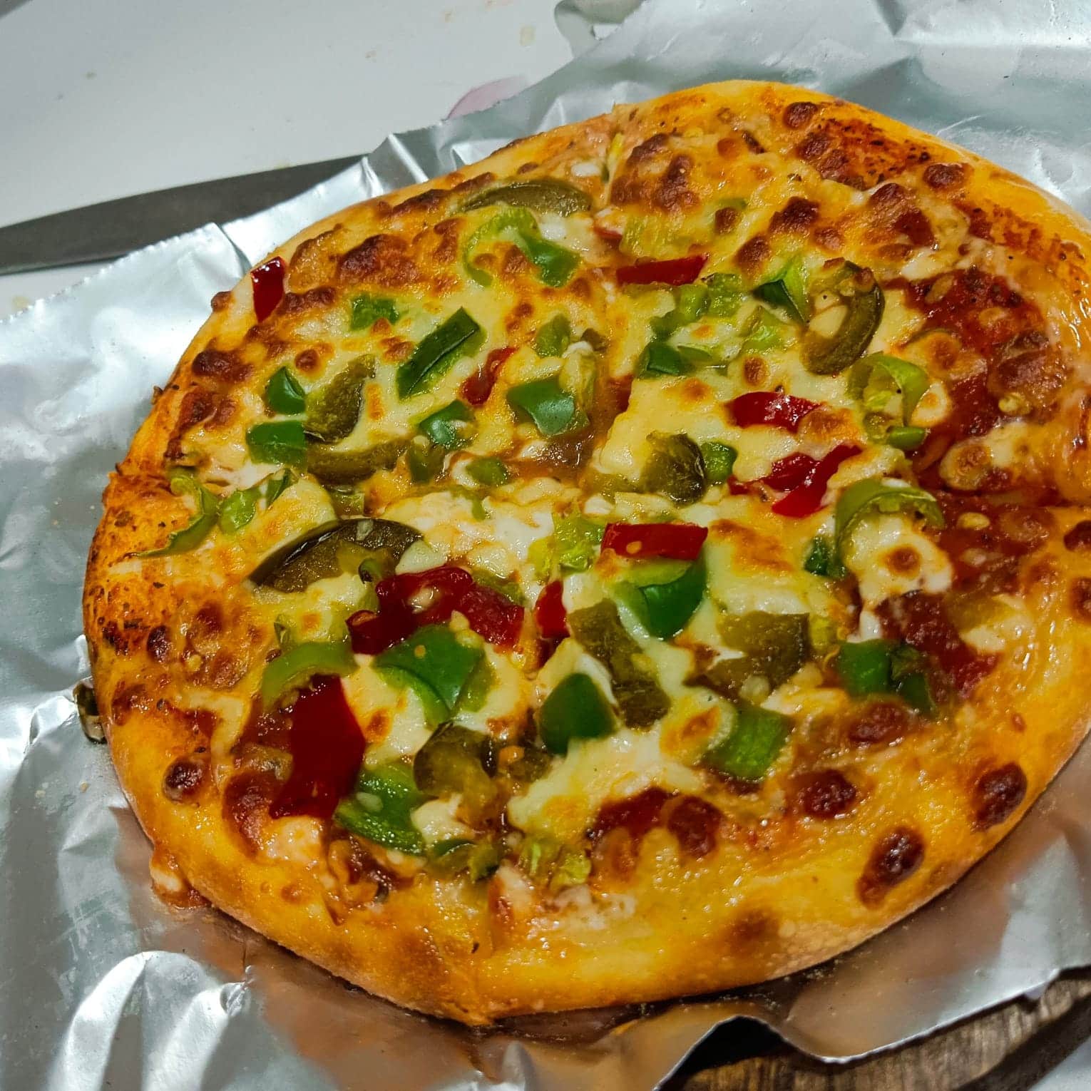 Kanha Fast Food, Chhatarpur, New Delhi | Zomato