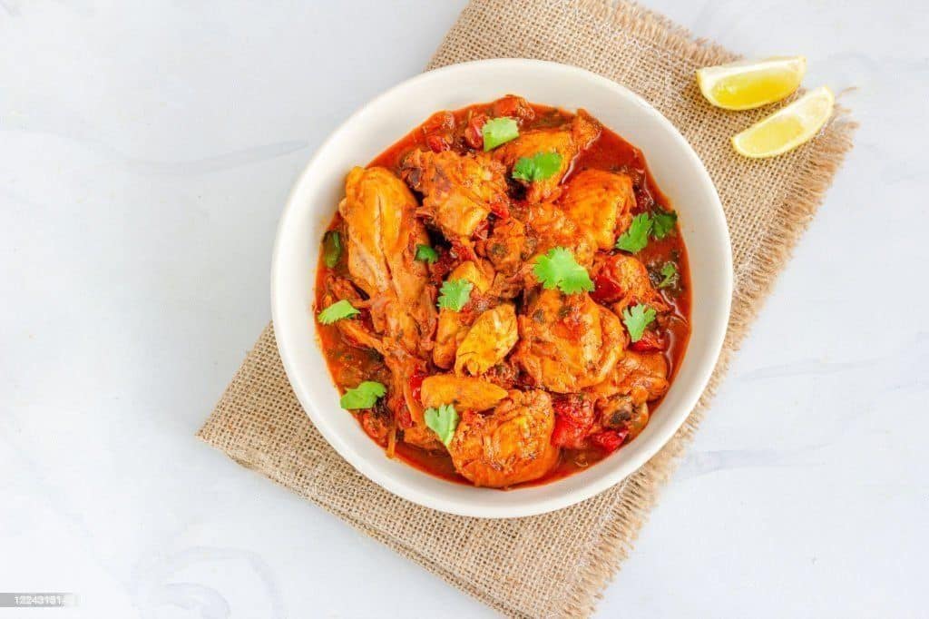 Odia Kitchen, CV Raman Nagar, Bangalore | Zomato