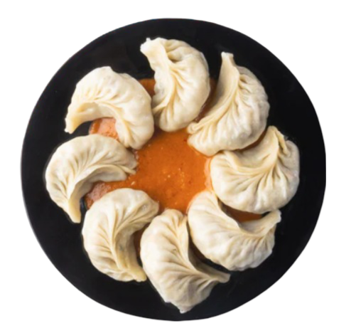 Express Bites, Miyapur, Hyderabad | Zomato